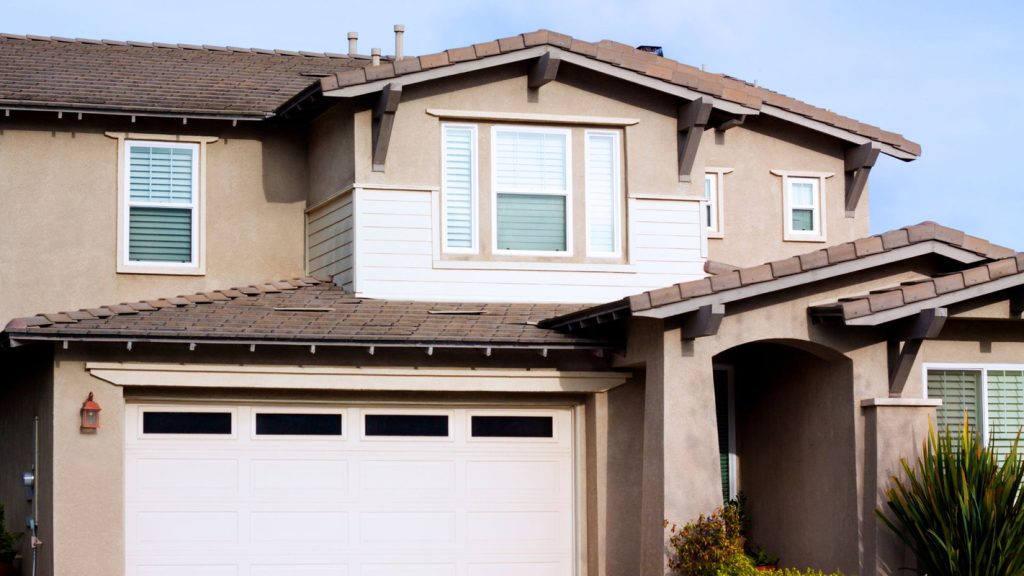 How To Build A Fire-Resistant Home - Eco Building Systems